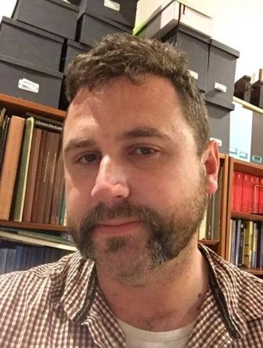 Clemency for 'AIDS Predator' Anthony Whitfield - LP News